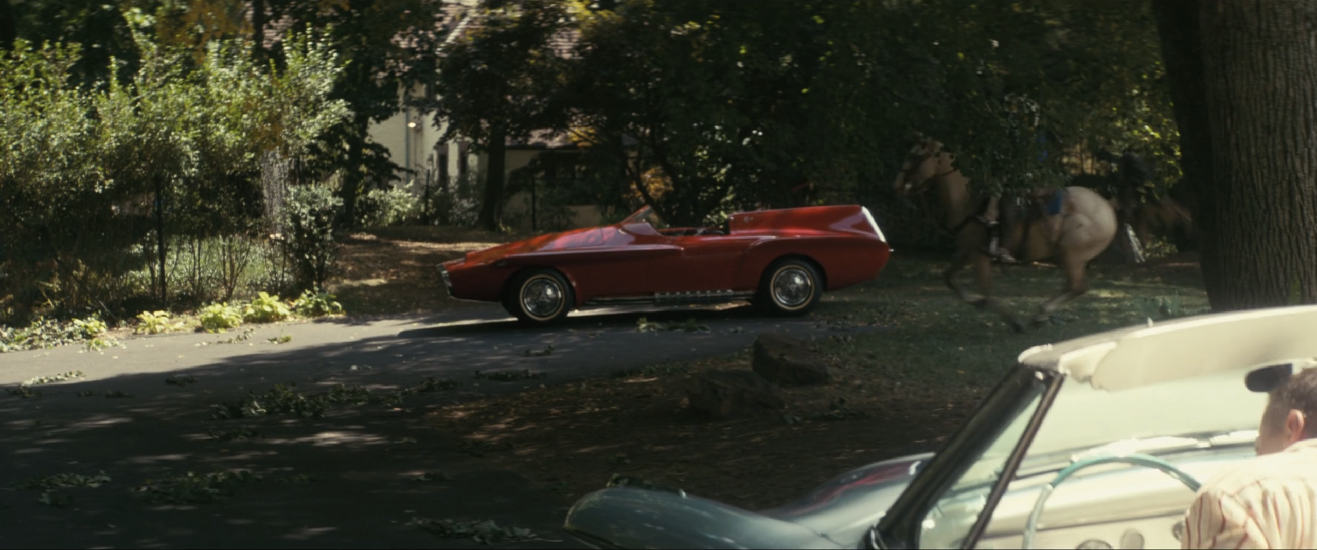 The Cars of Fallout Are Ever-Present Beacons in the Wasteland - Hagerty ...