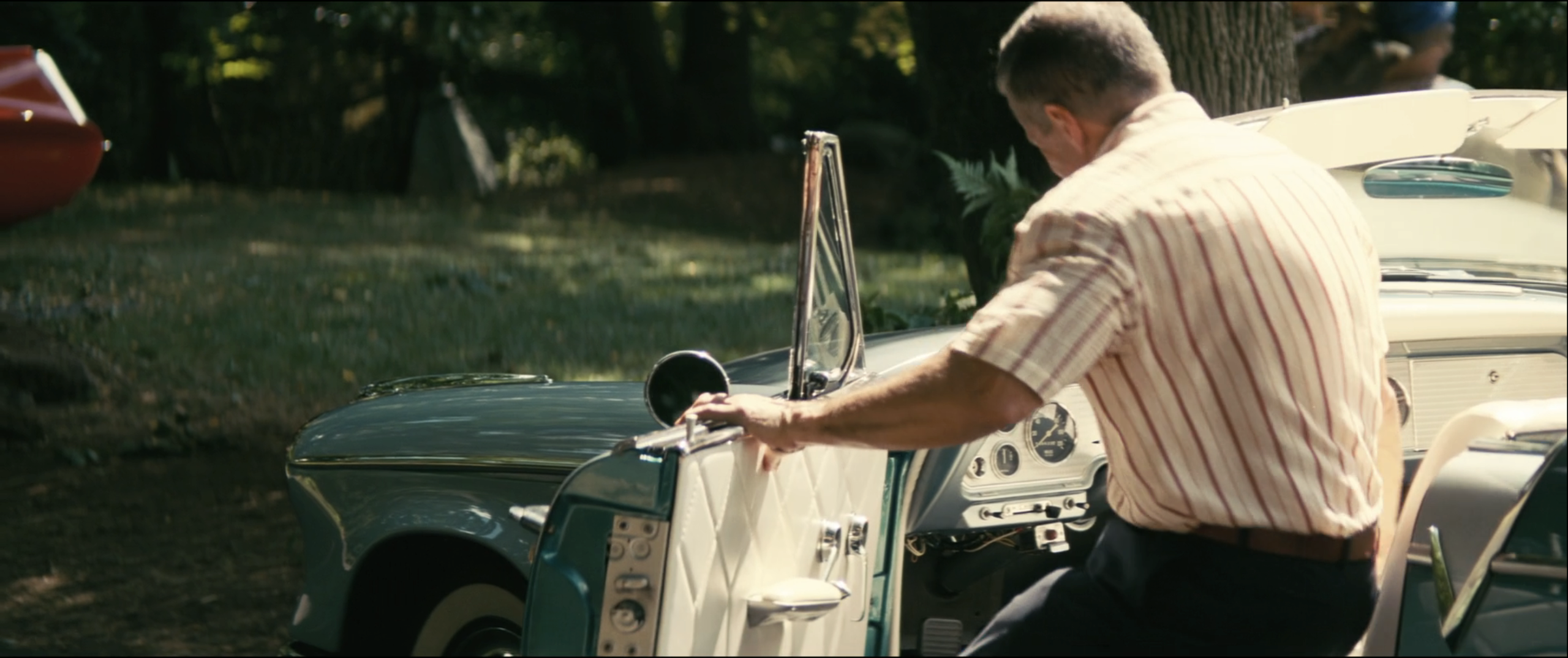 The Cars of Fallout Are Ever-Present Beacons in the Wasteland - Hagerty ...