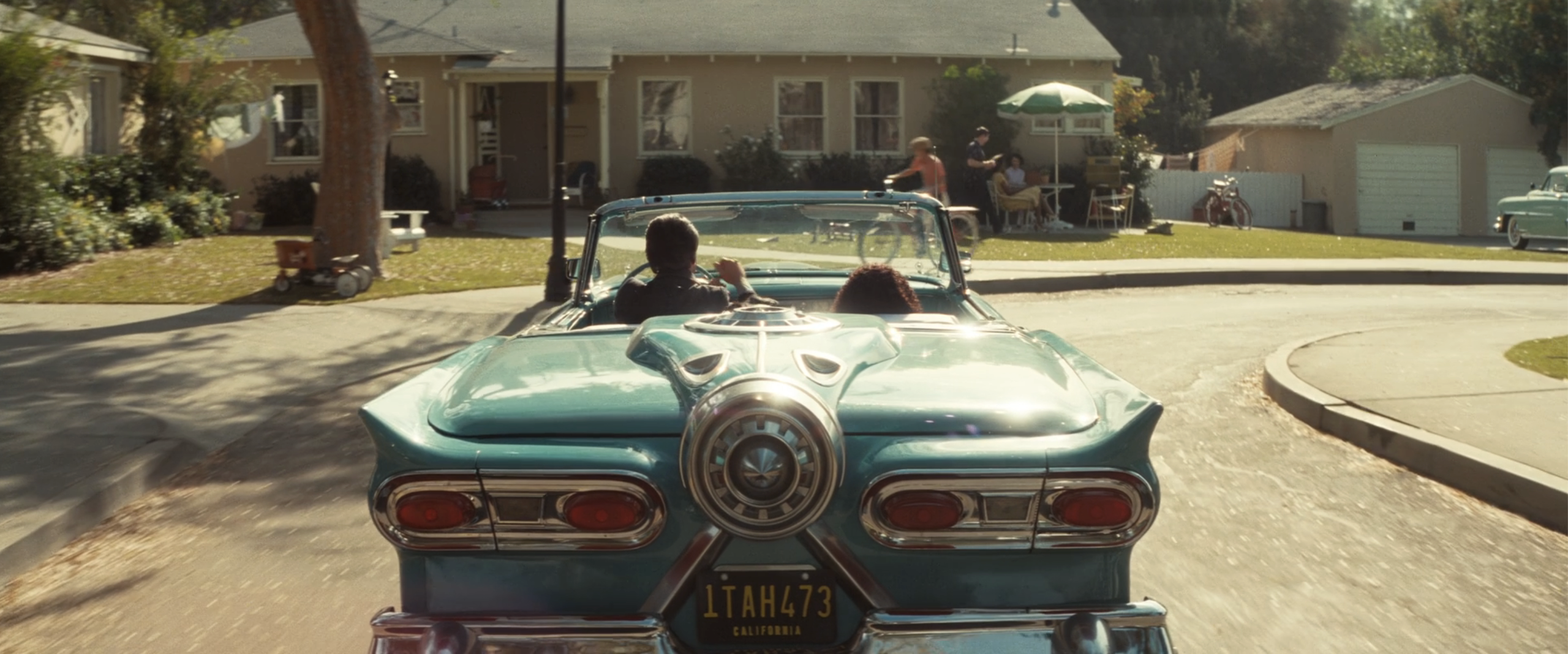 The Cars of Fallout Are Ever-Present Beacons in the Wasteland - Hagerty ...