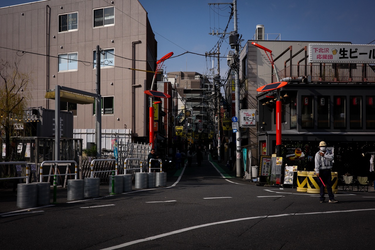 How to Hit the Road in Japan - Hagerty Media