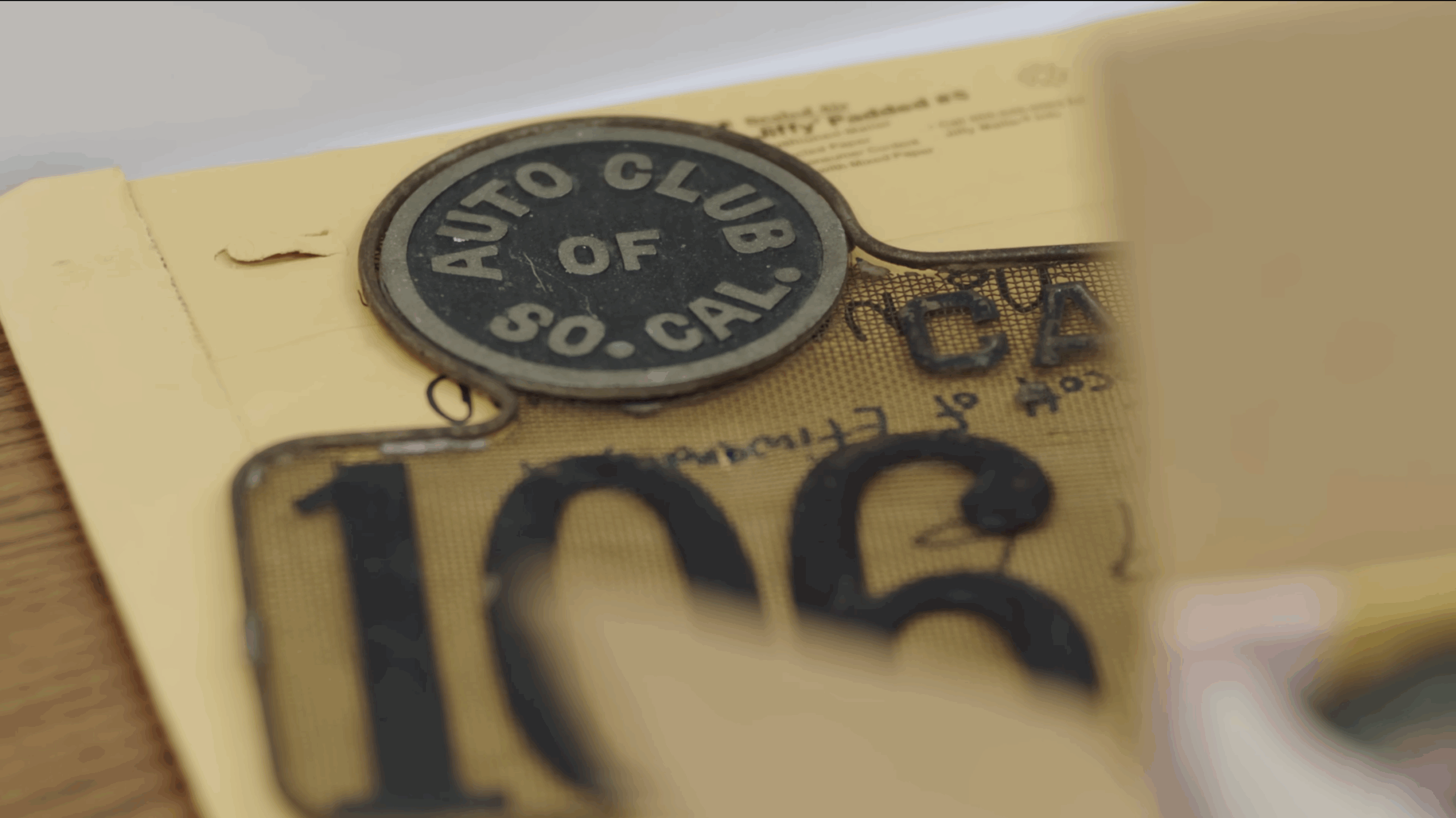 The History of Racing in California Is Deeper than You Think - Hagerty ...