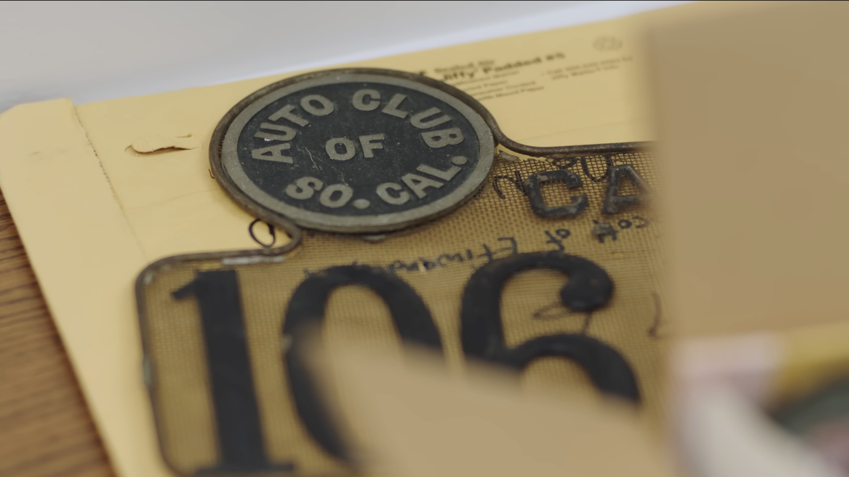 The History of Racing in California Is Deeper than You Think - Hagerty ...