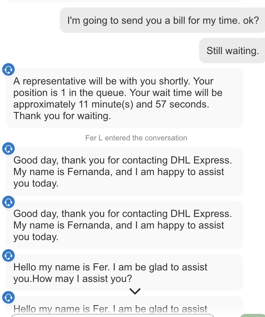 Picture Car Confidential #31: AI and Tariff Torture - Hagerty Media