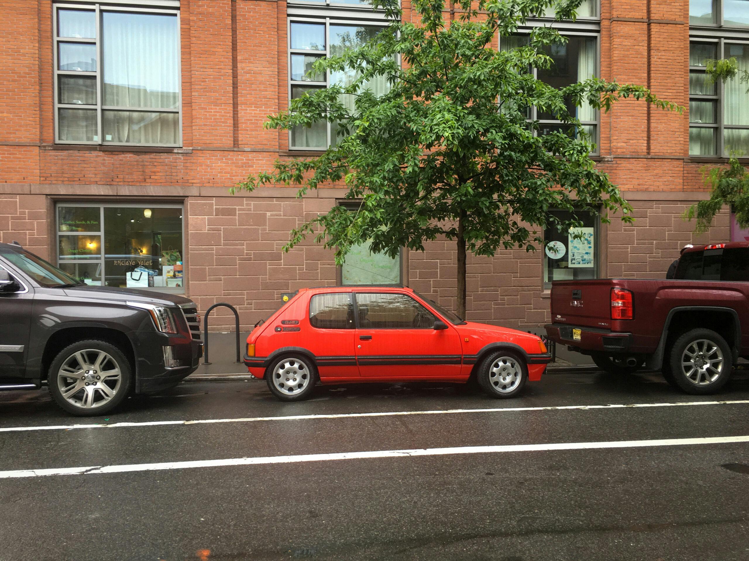 Picture Car Confidential #32: Ode to the City Car - Hagerty Media