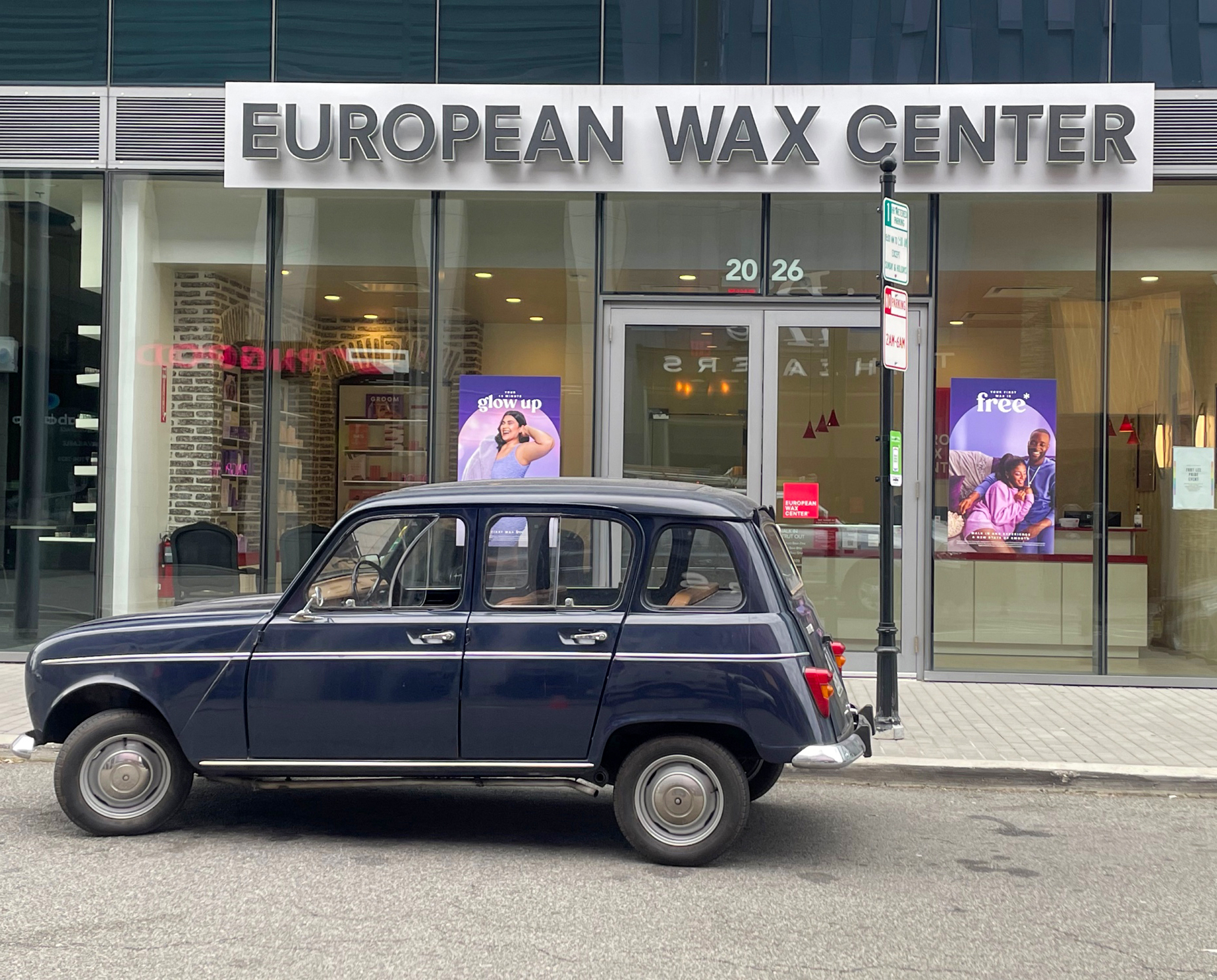 Picture Car Confidential #32: Ode to the City Car - Hagerty Media