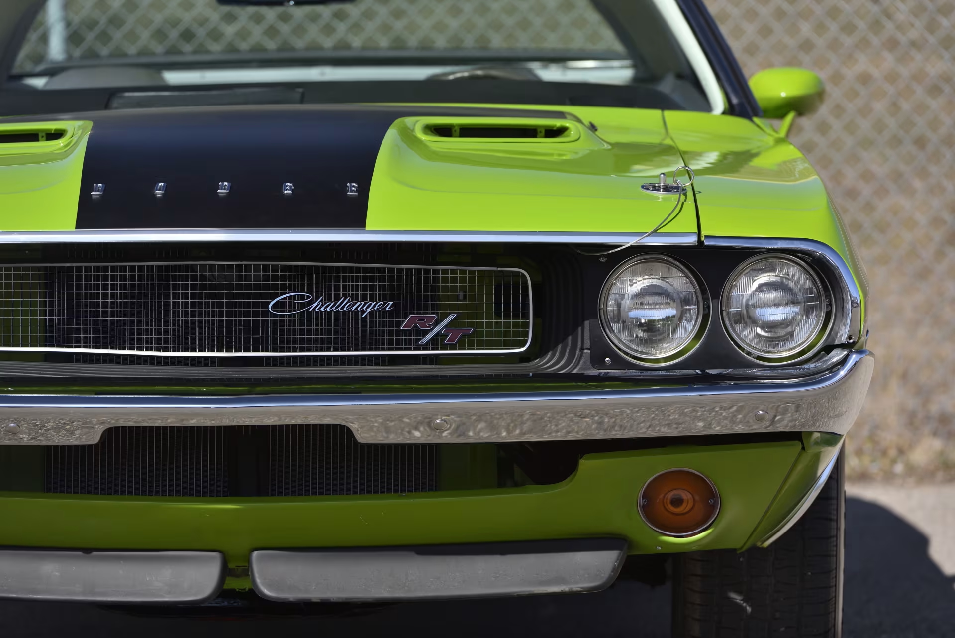 Green Is Good: One of Our Favorite Car Colors Is Trending - Hagerty Media