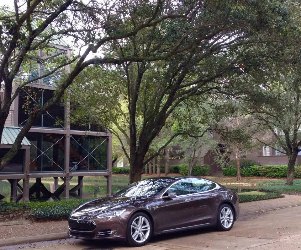 9 Vehicles That Shifted Our Driving Paradigms - Hagerty Media