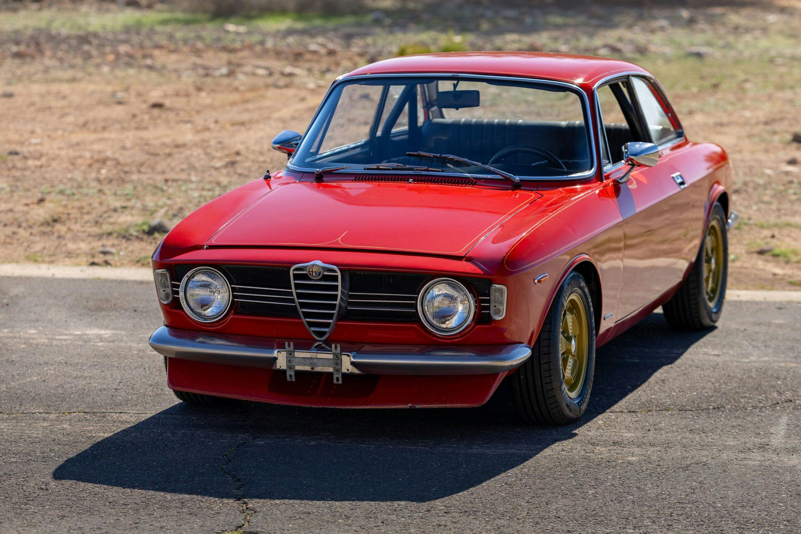 $75,000 Dream Cars from the January Auctions - Hagerty Media