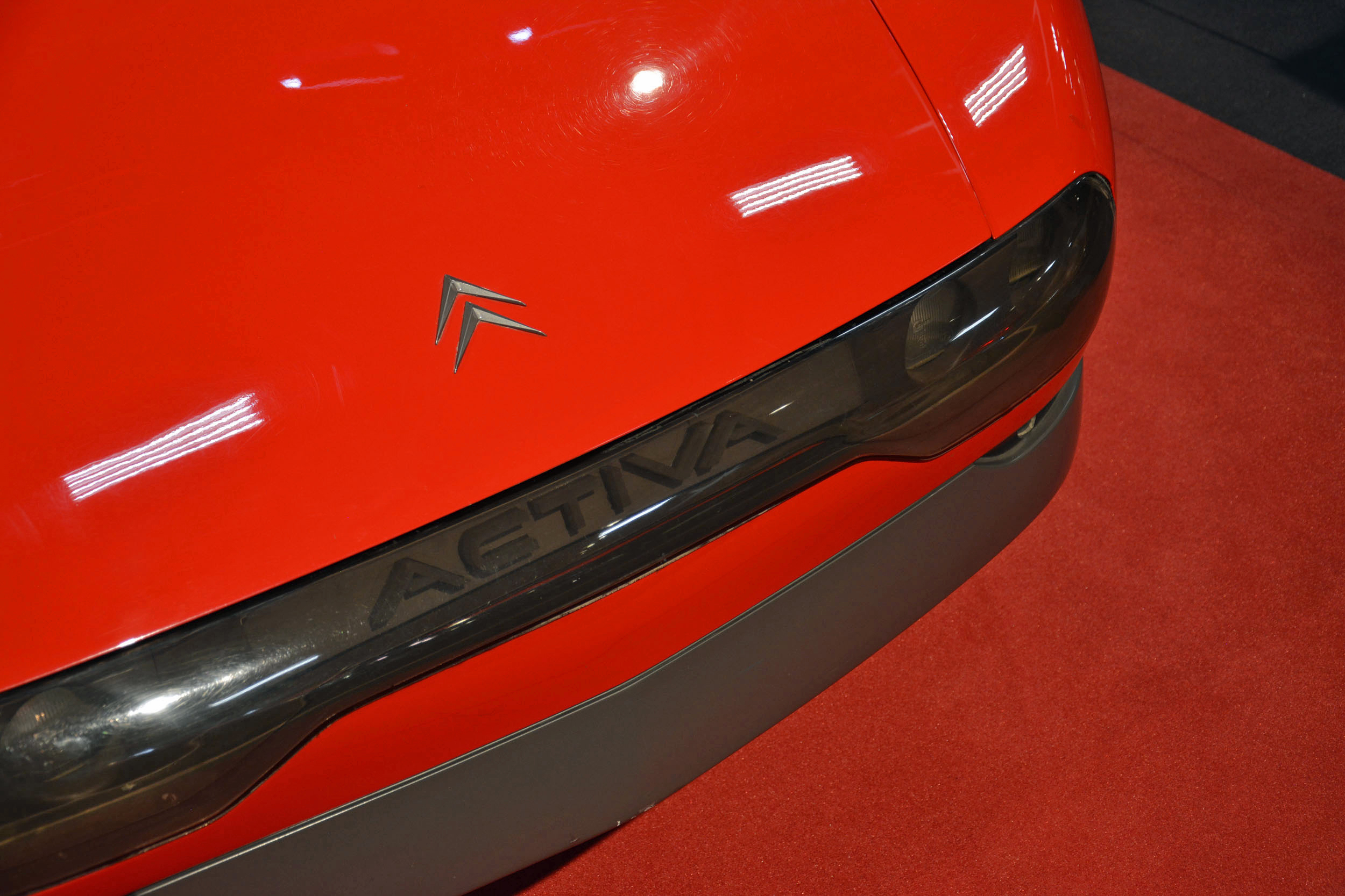 These Three Concepts Show How Citroën Got Its Reputation for Quirkiness ...