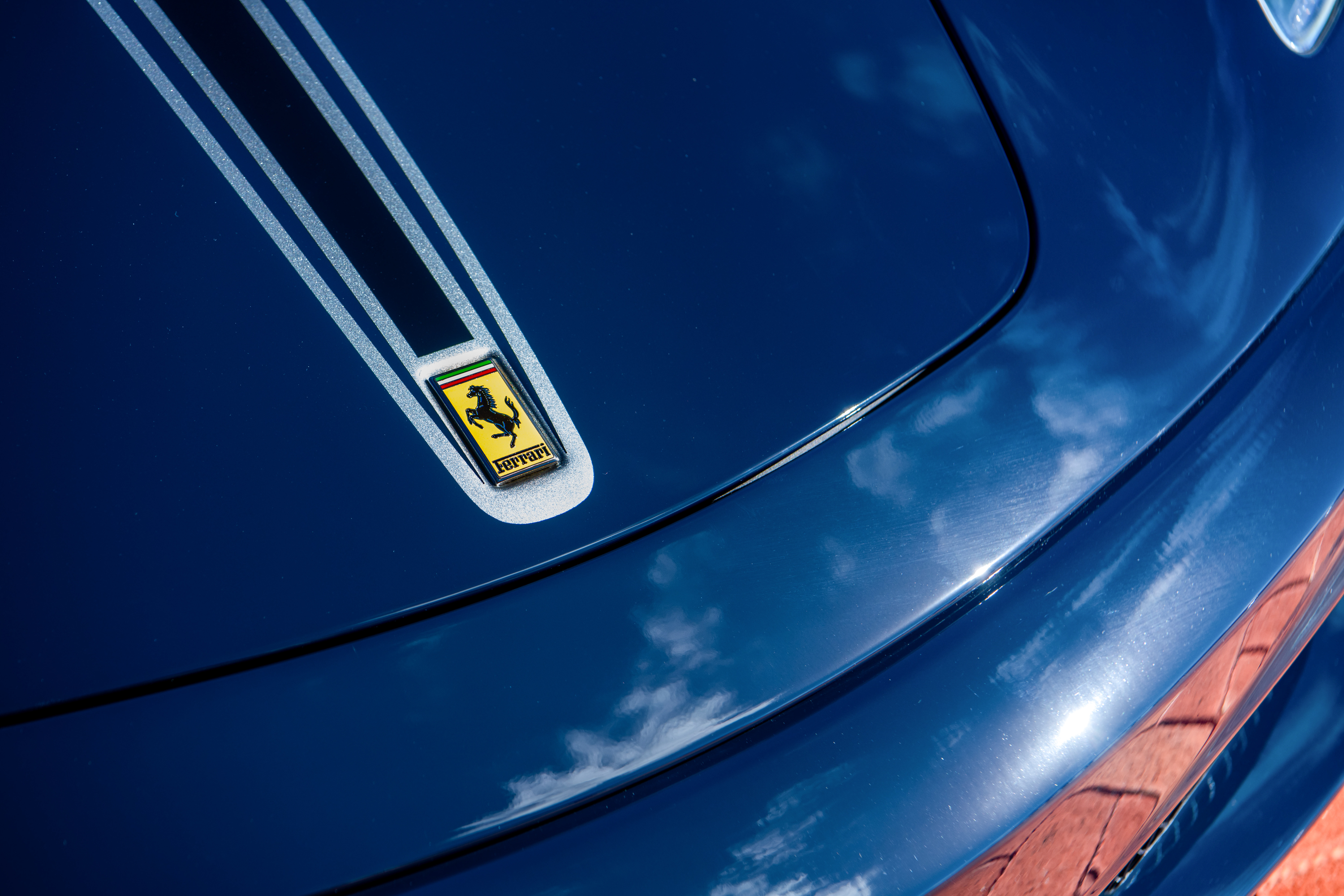 M Is for Million: Another Ferrari 430 16M Breaks the 7-Figure Barrier ...