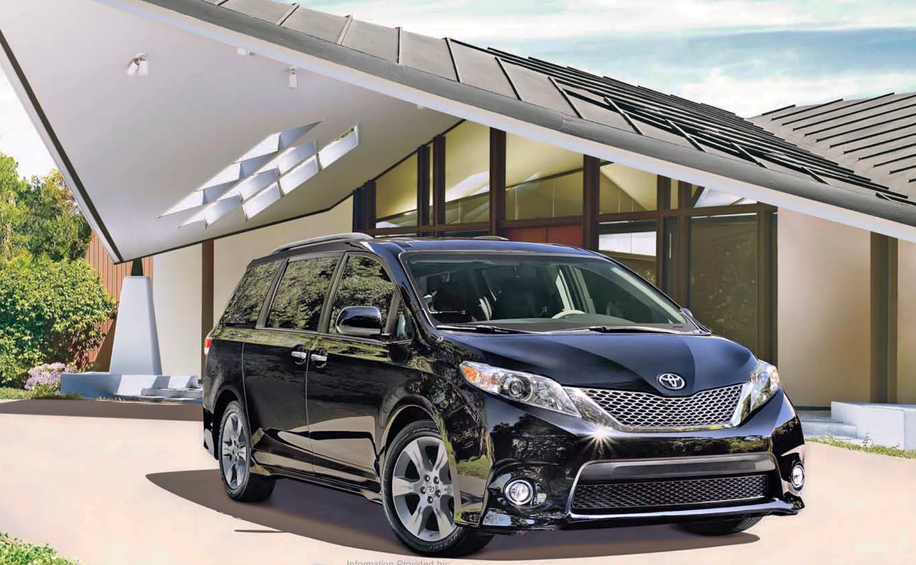 Our Two Cents: If We Needed A $15,000 Car... - Hagerty Media