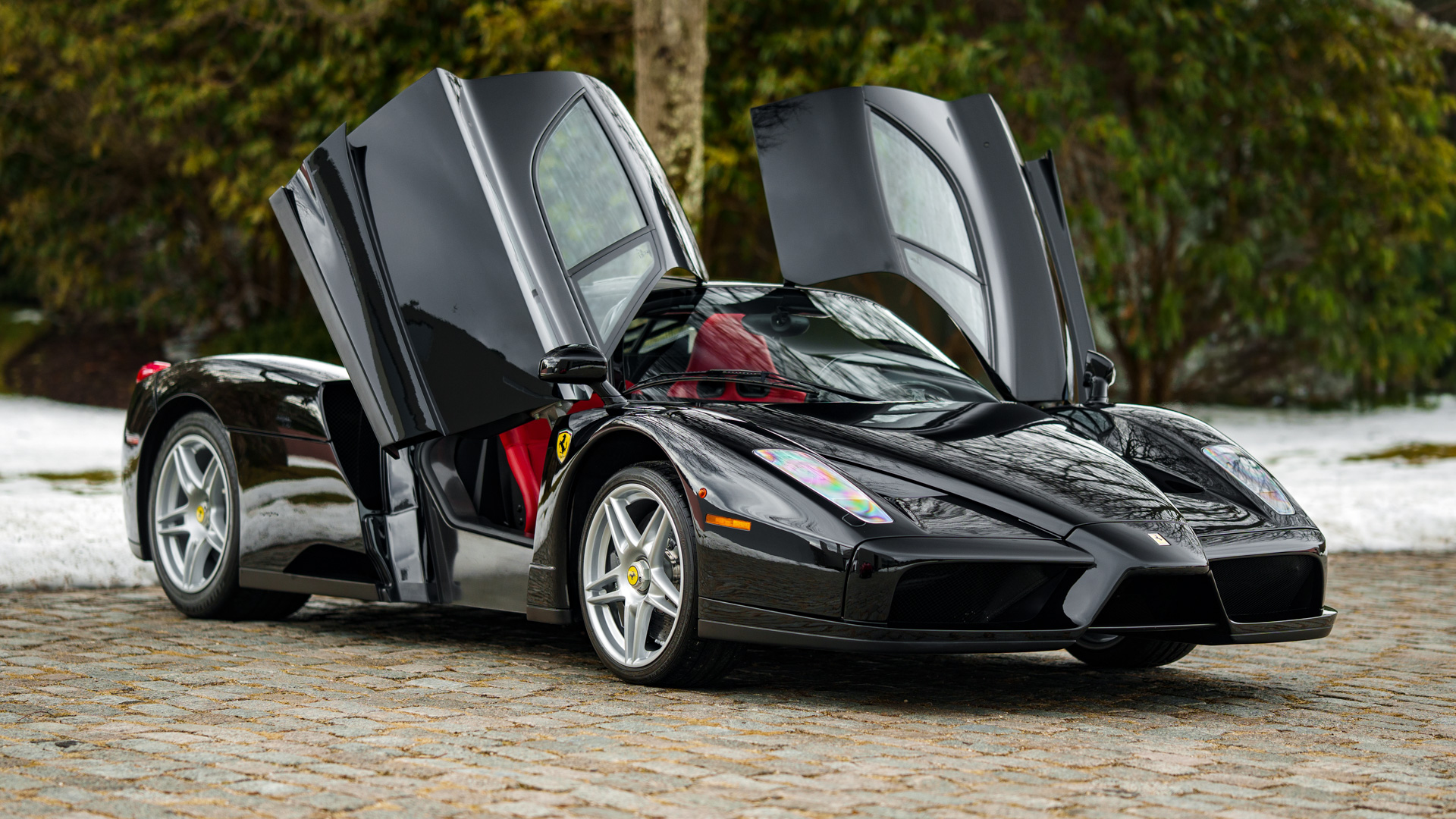 5 Cars Making Big Moves in a Mixed Market - Hagerty Media