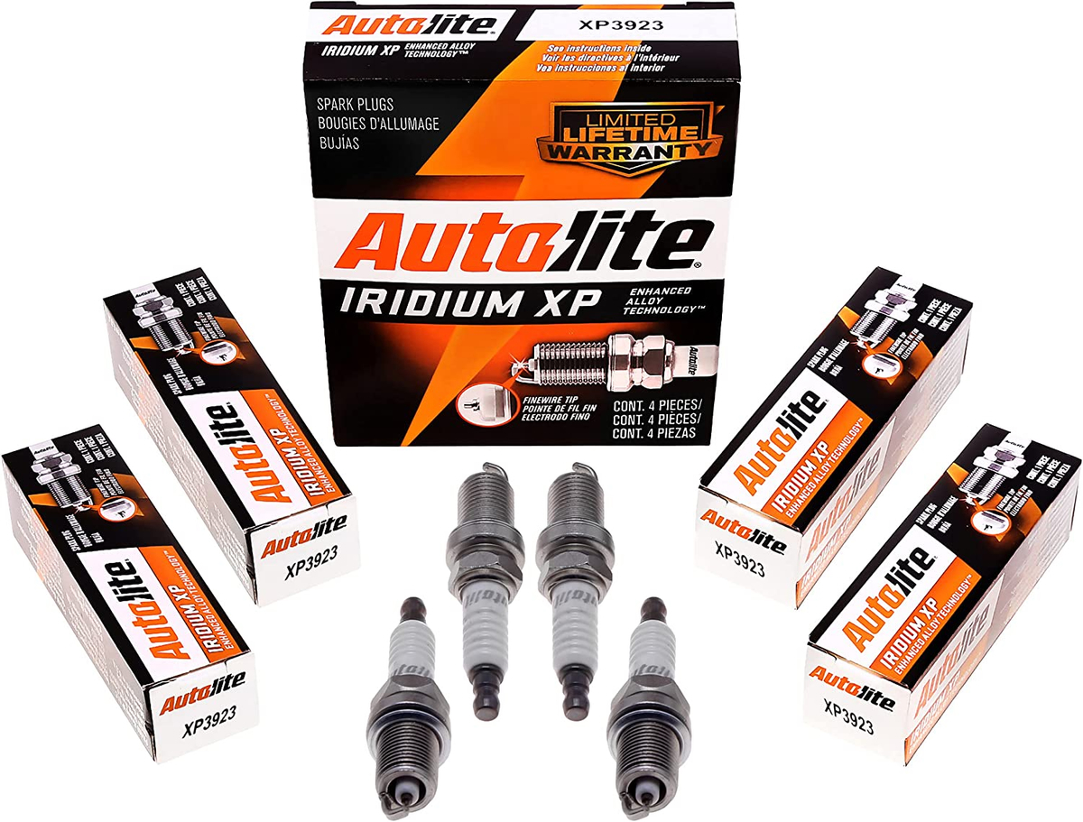 Autolite, Stoptech, Fram and More Upended by Parent Company's ...