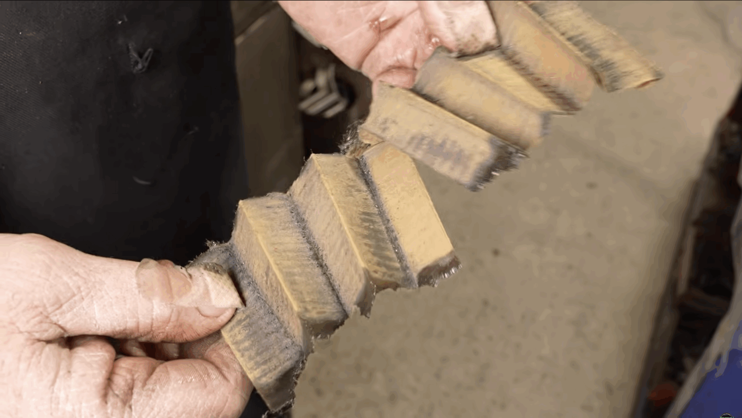 Is Rebuilding This Jeep V-6 Daunting After All? - Hagerty Media