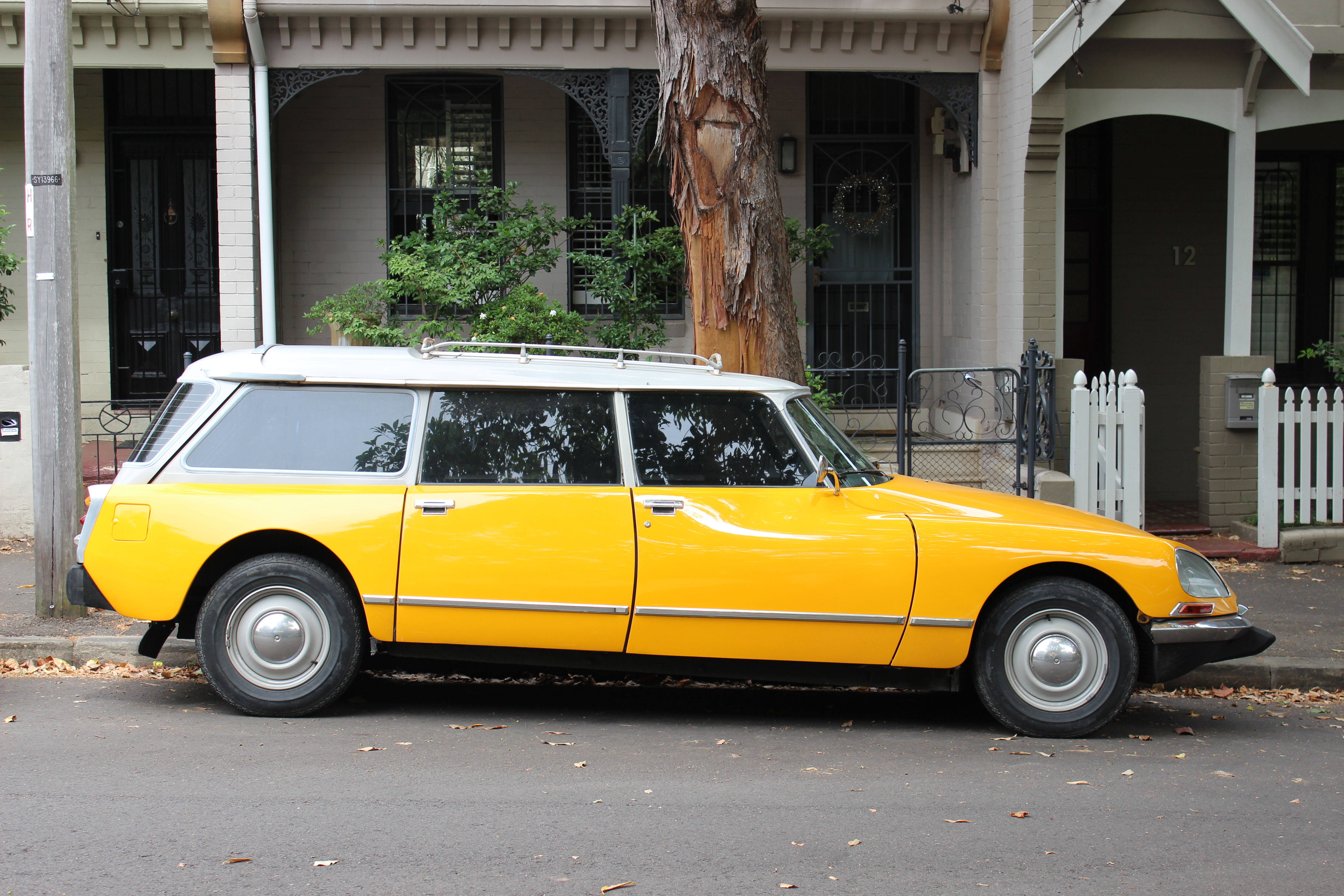 Our Favorite Station Wagons (and Shooting Brakes) - Hagerty Media