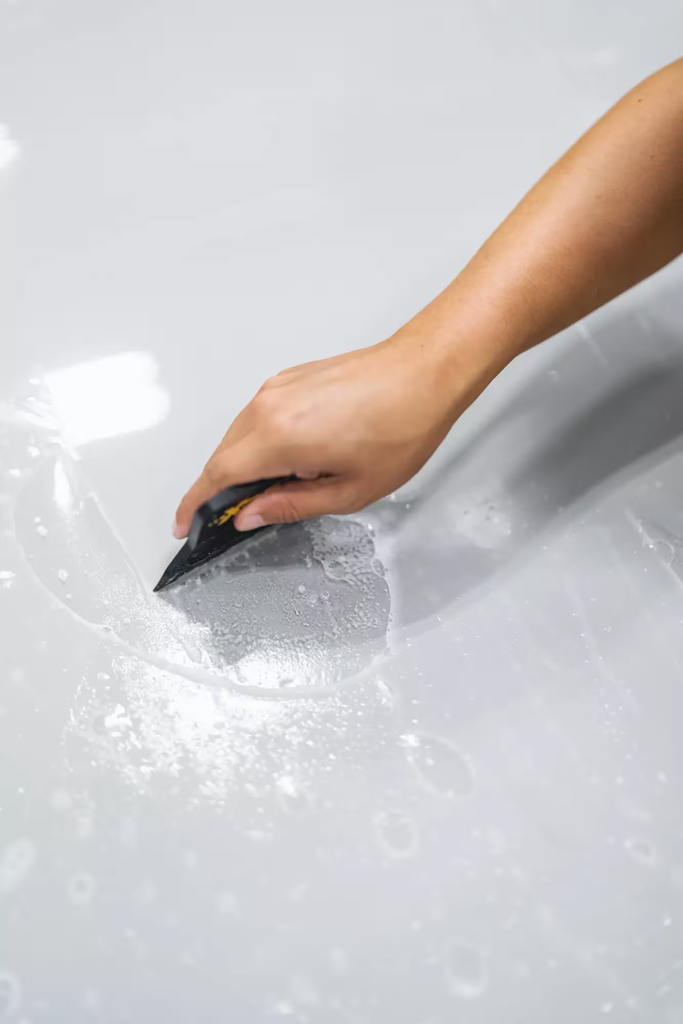 What You Need to Know About Paint Protection Film - Hagerty Media