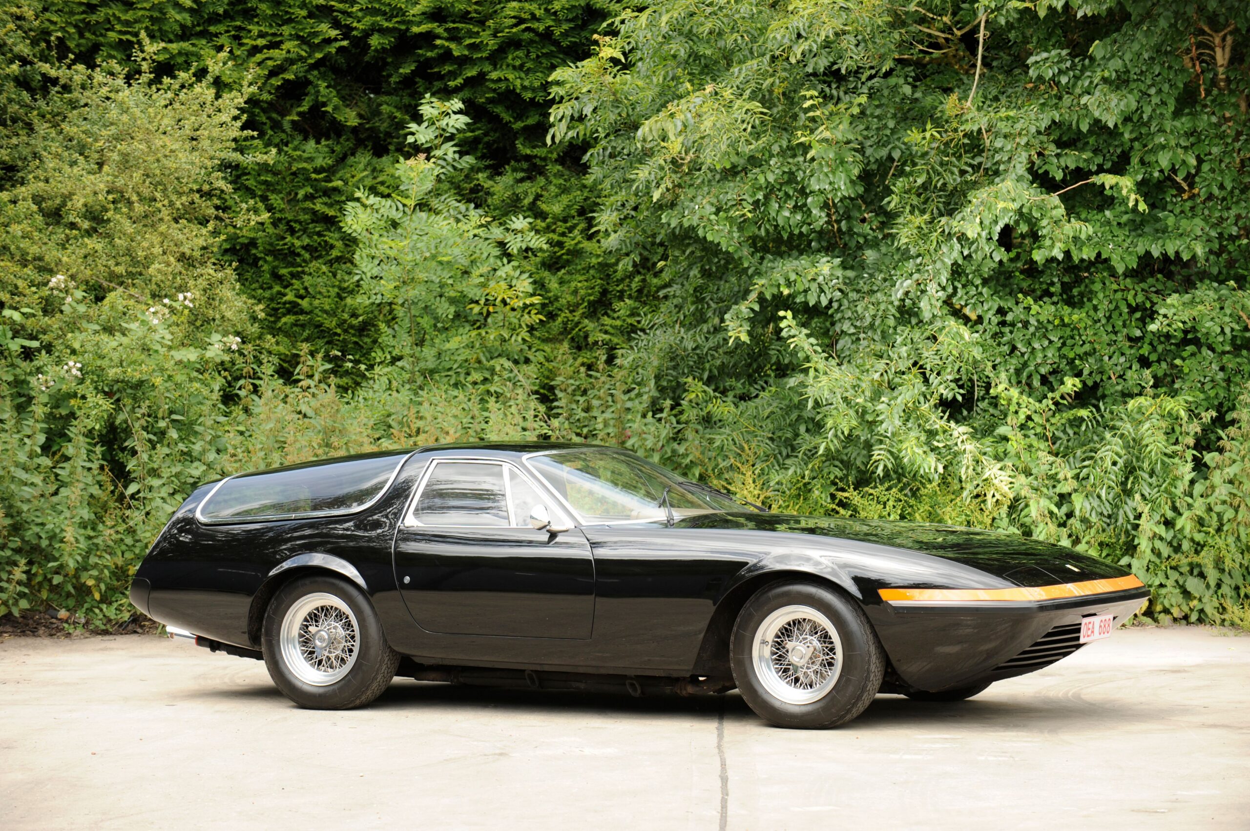 Our Favorite Station Wagons (and Shooting Brakes) - Hagerty Media