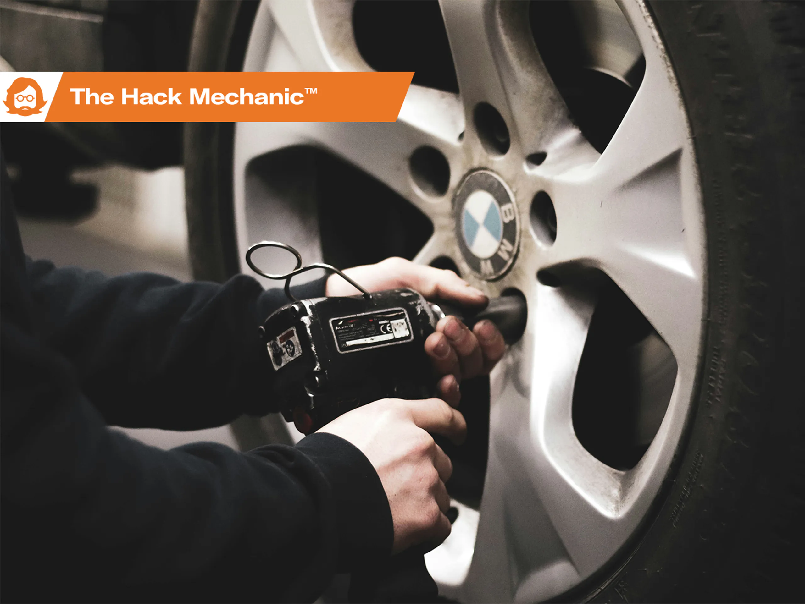 When It’s Better to Put Down Your Tools and Head to a Mechanic ...