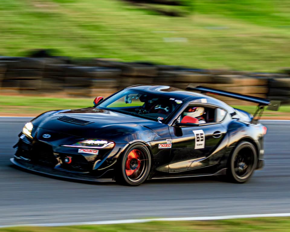 A Beginner's Guide to Performance Brakes - Hagerty Media