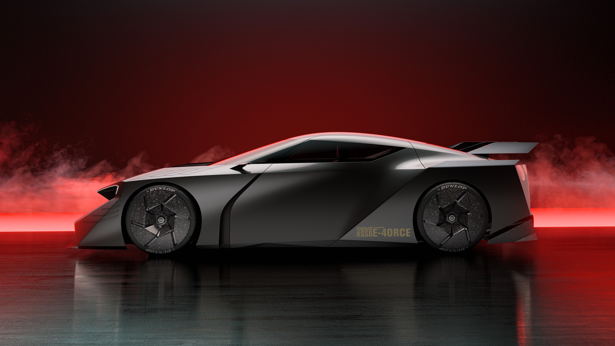 R36 Nissan GT-R Will Keep the Twin-Turbo V-6 and Go Hybrid - Hagerty Media