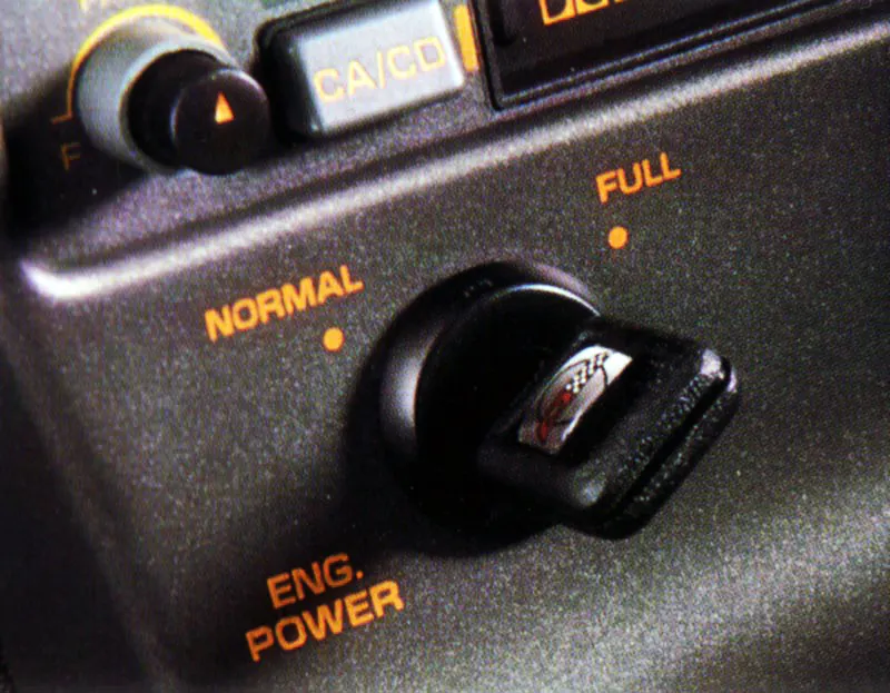 According To You: The Coolest Car Keys - Hagerty Media