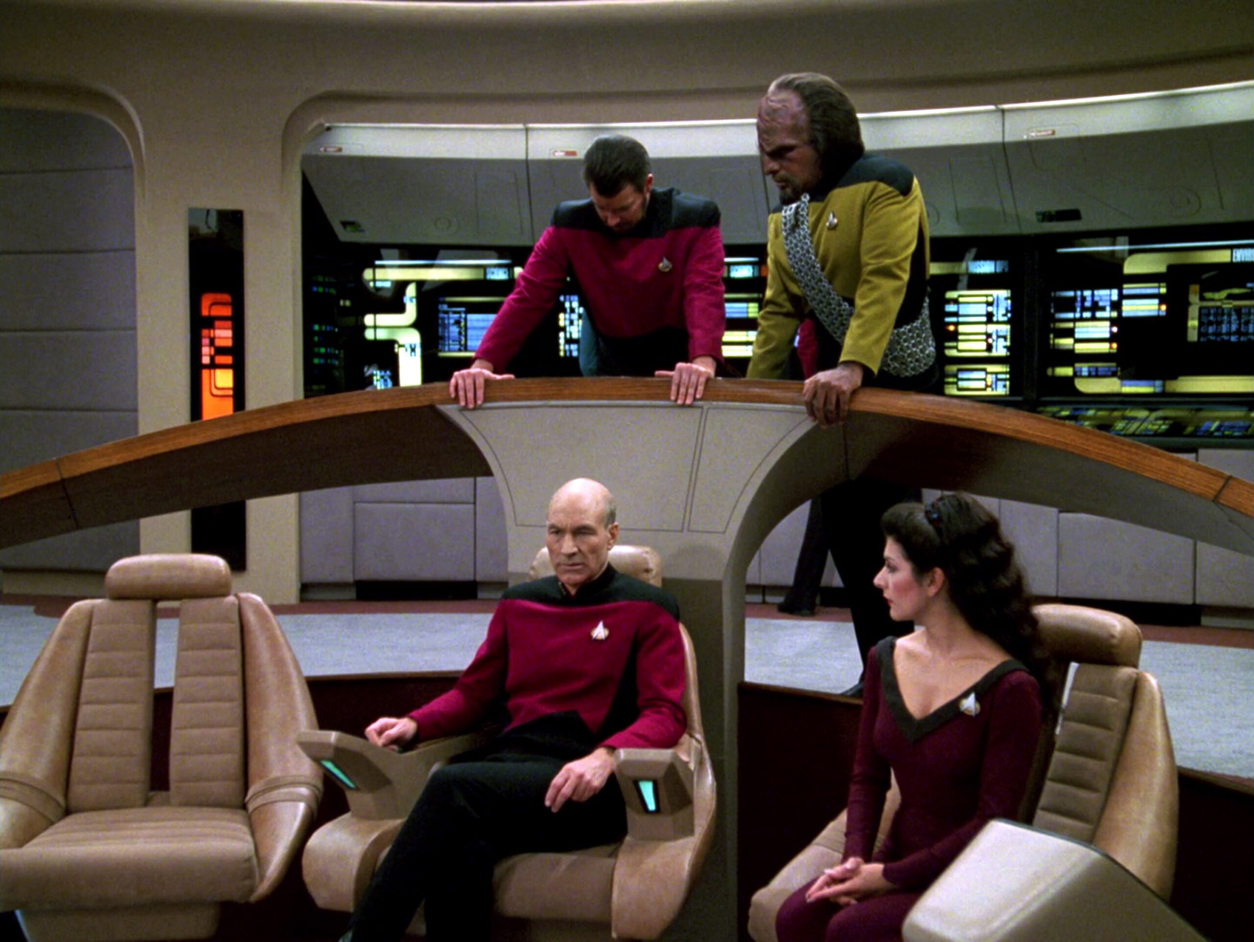 Car Trek: Drive Long and Prosper - Hagerty Media