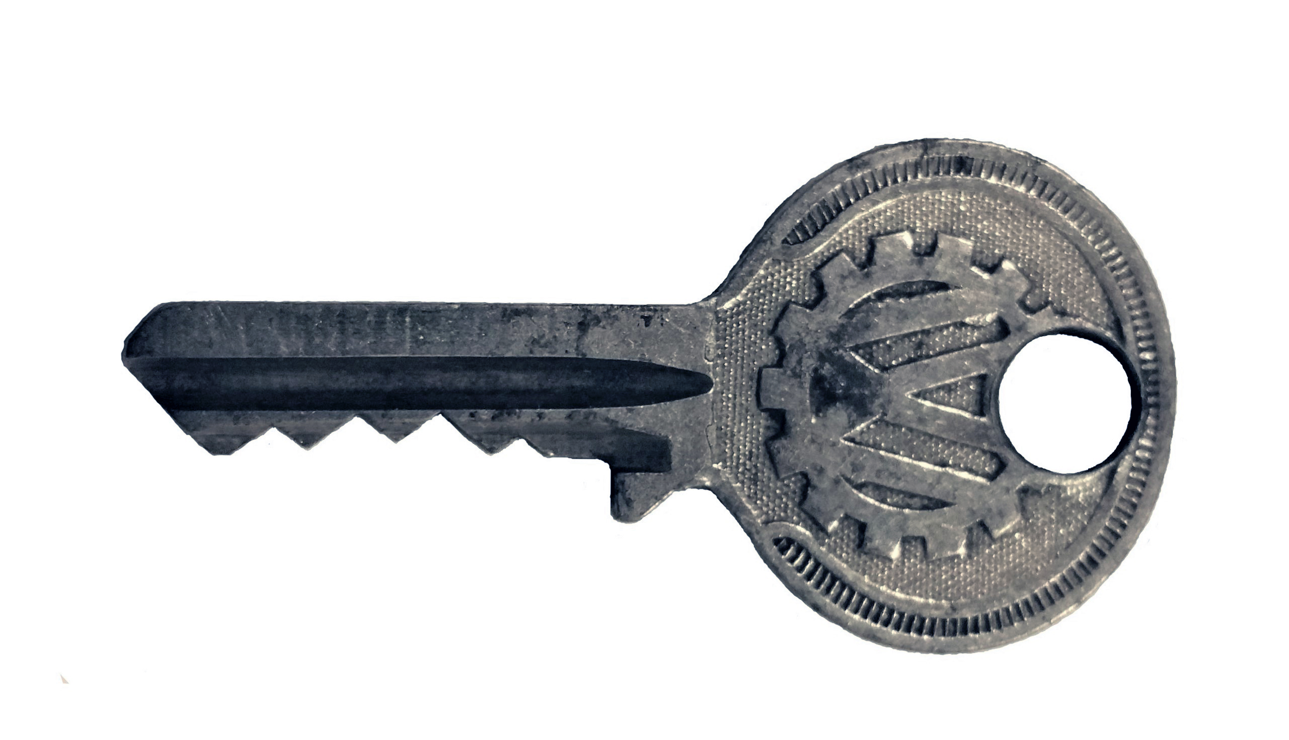 According To You: The Coolest Car Keys - Hagerty Media