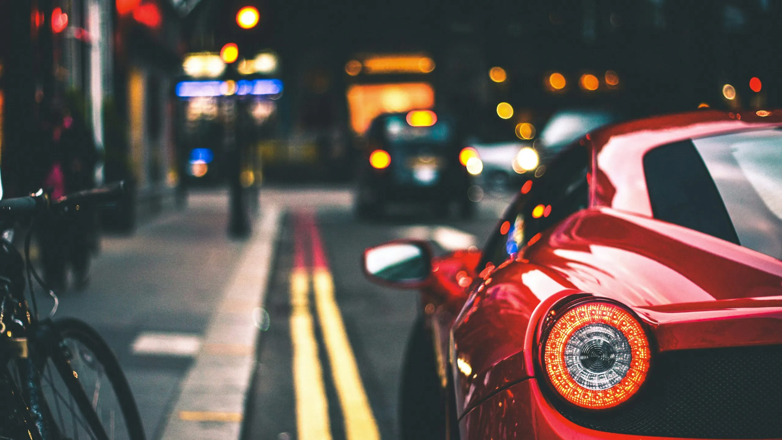 Making Sense of the Exotic Collector Car Craziness in 2026 - Hagerty Media