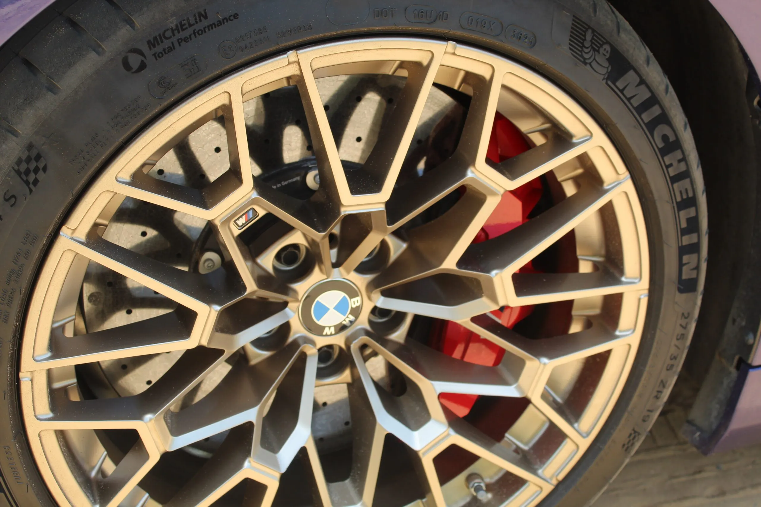 2026 BMW M2 CS Test Drive: Talented Track Rat - Hagerty Media