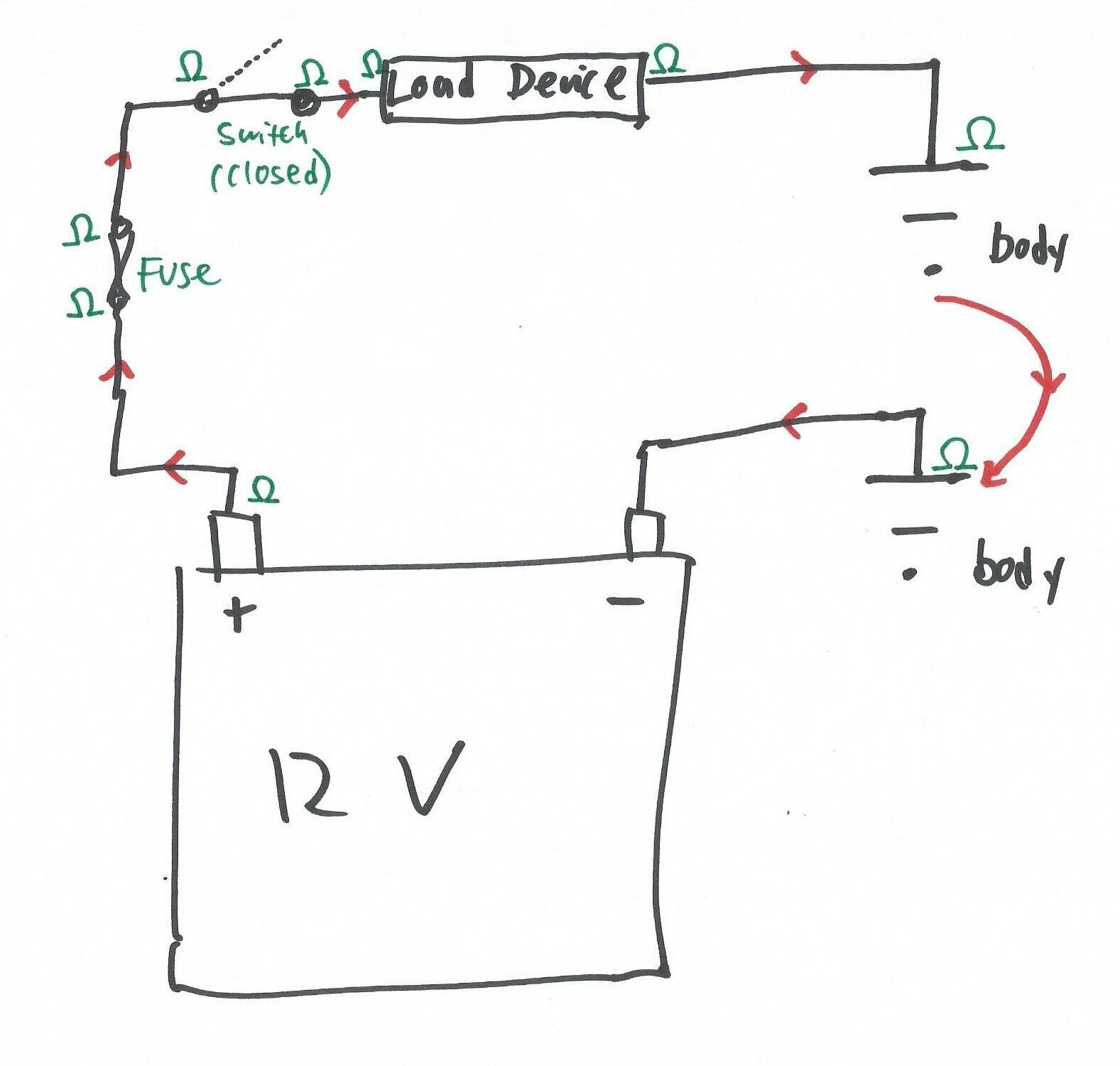 A Primer in Basic Electrical Troubleshooting (Part I) - Hagerty Media