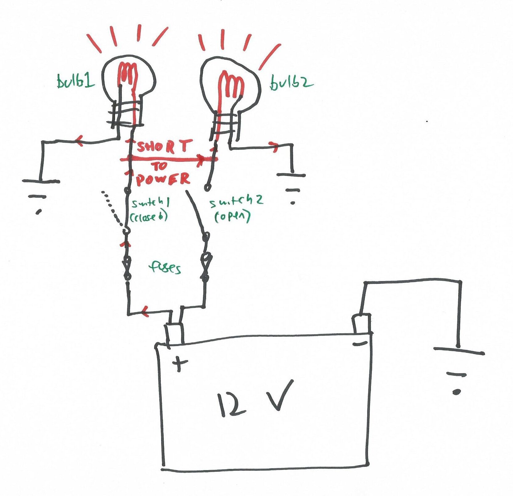 A Primer in Basic Electrical Troubleshooting (Part I) - Hagerty Media
