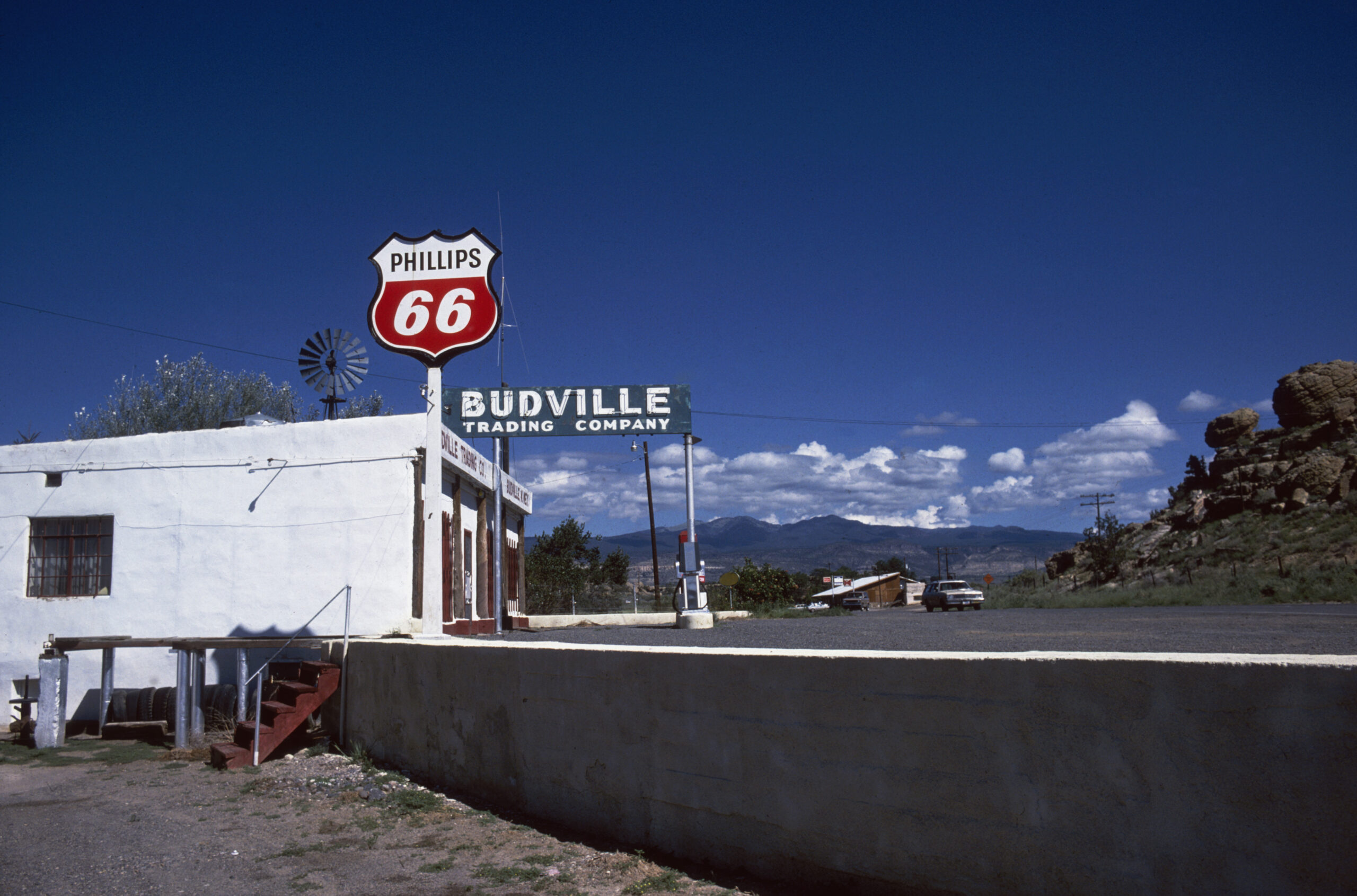 11 Cultural Hits of Route 66 at 100 - Hagerty Media