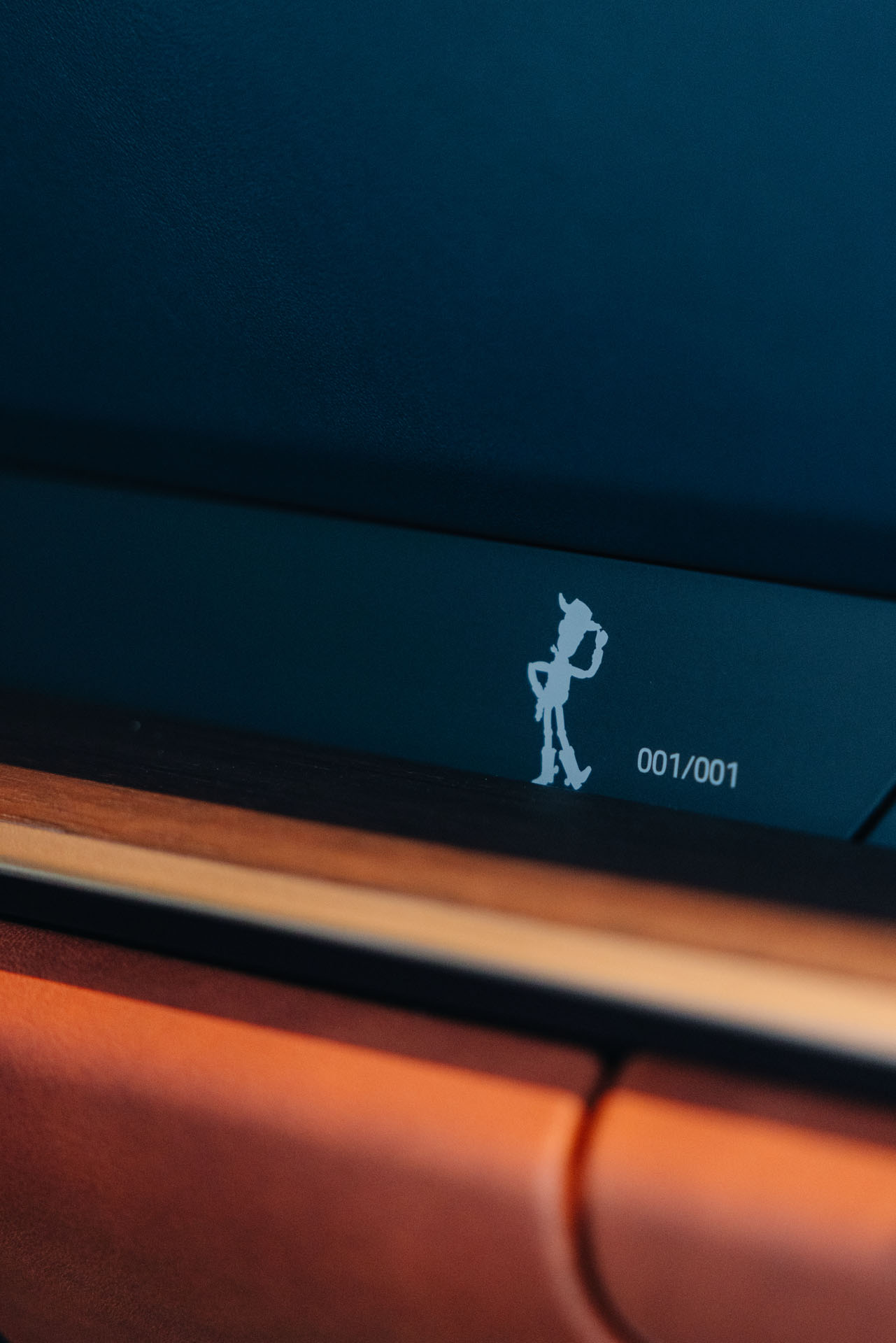 Revealed: Trio of Special-Edition Porsche 911s Celebrates Toy Story 5 ...